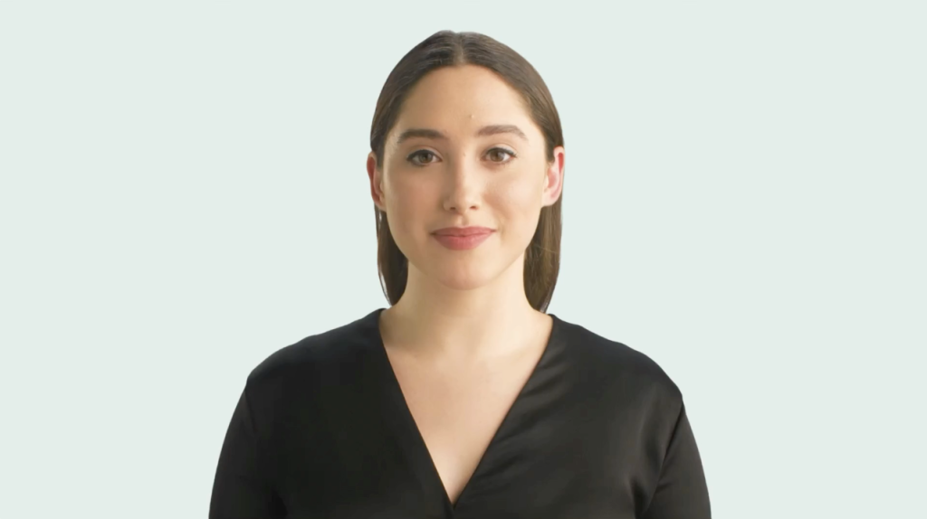 AI Learning Assistants – Justin Donlon